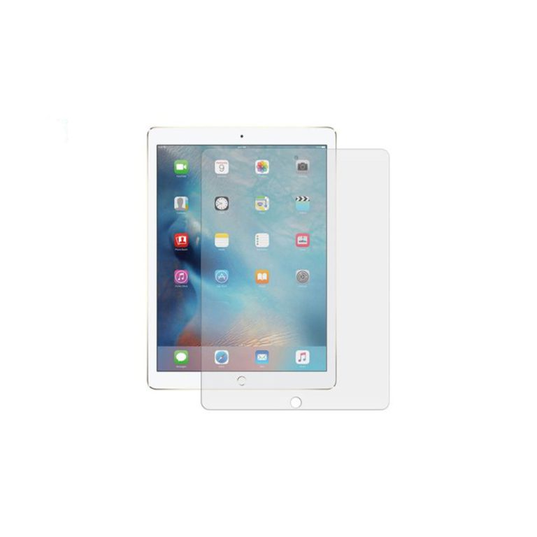 گلس میتوبل مناسب تبلت اپل Ipad Pro 12 9 تجهیزات شبکه خرید شبکه