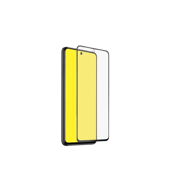 گلس 9d مناسب گوشی شیائومی Note 9s Note 9pro تجهیزات شبکه خرید شبکه